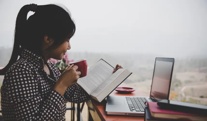 How to Focus on Studies for Long Hours?