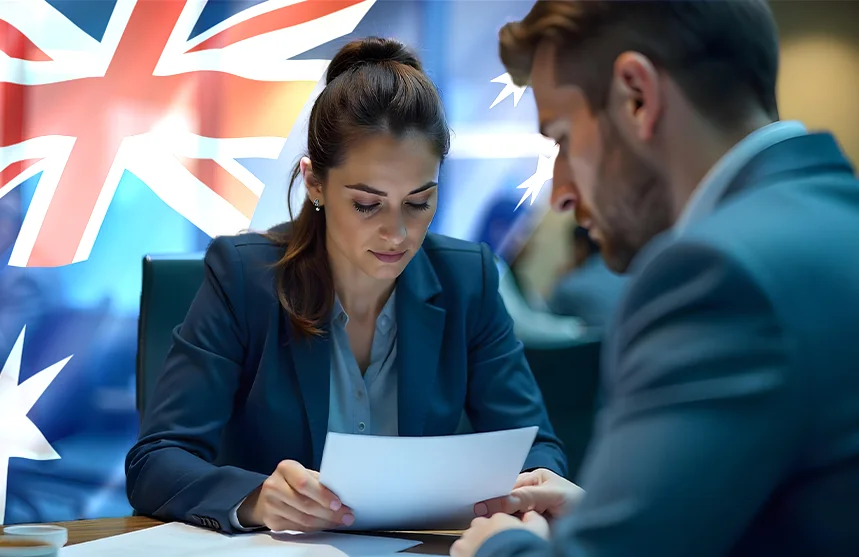 Duolingo Practice Test Free Online: Your Comprehensive Guide